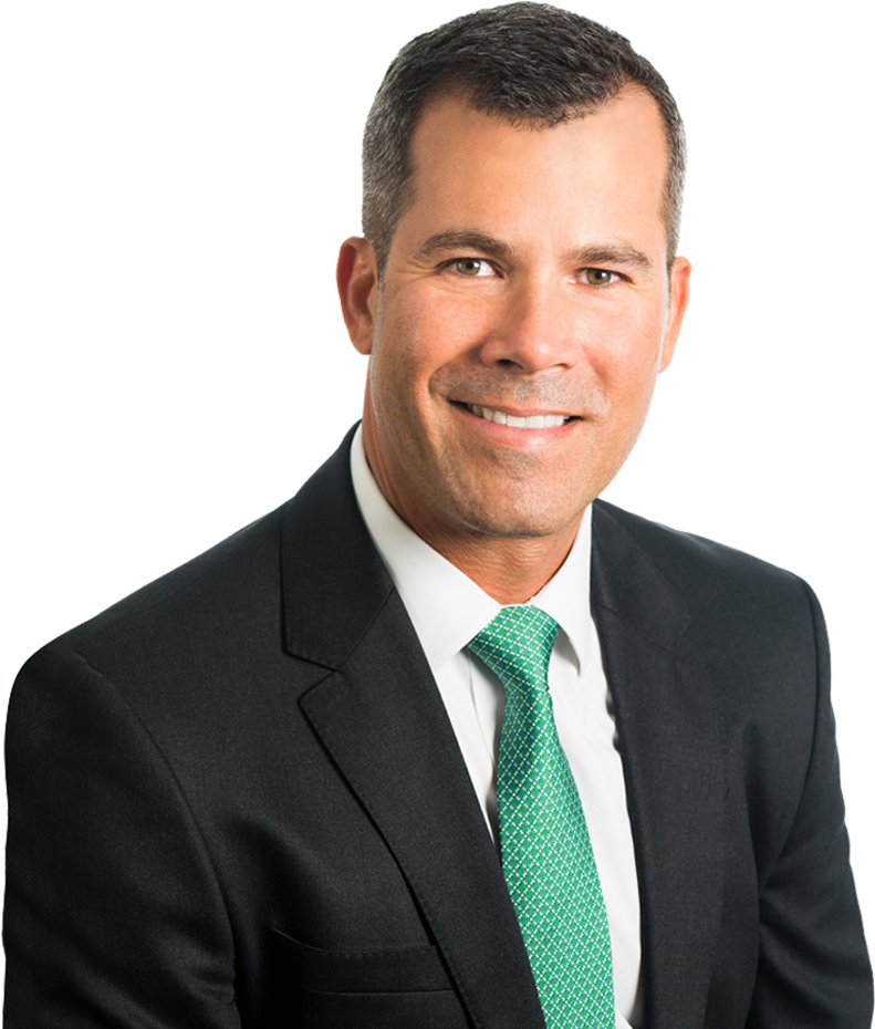 Marcelo-matos - Marc Martinez Fox 10 News Clipart - Large Size Png ...