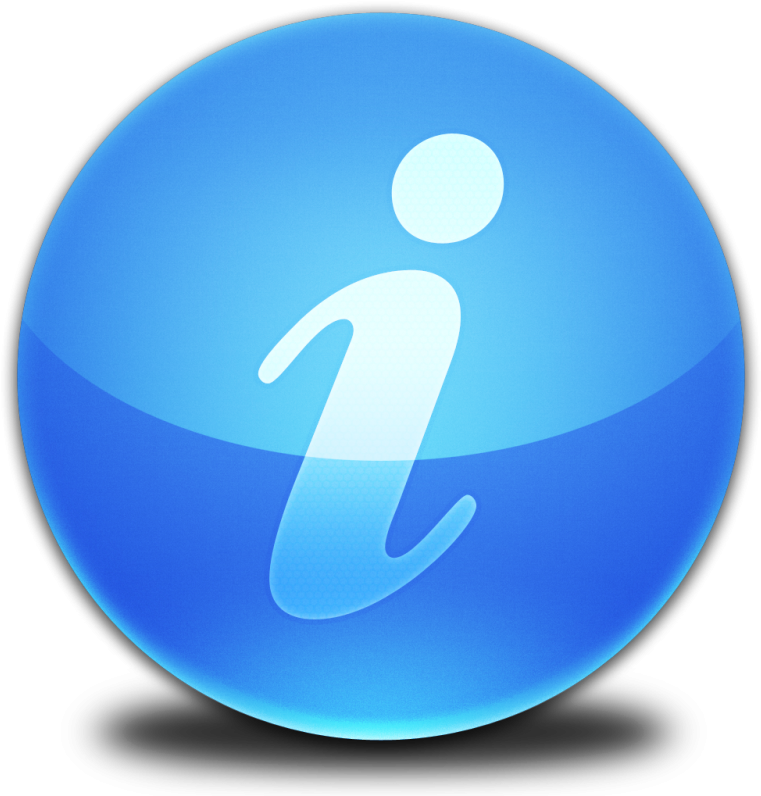 Icons Png Ico - Circle Clipart - Large Size Png Image - PikPng