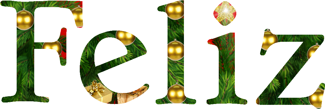 Palavra Feliz Png Clipart - Large Size Png Image - PikPng