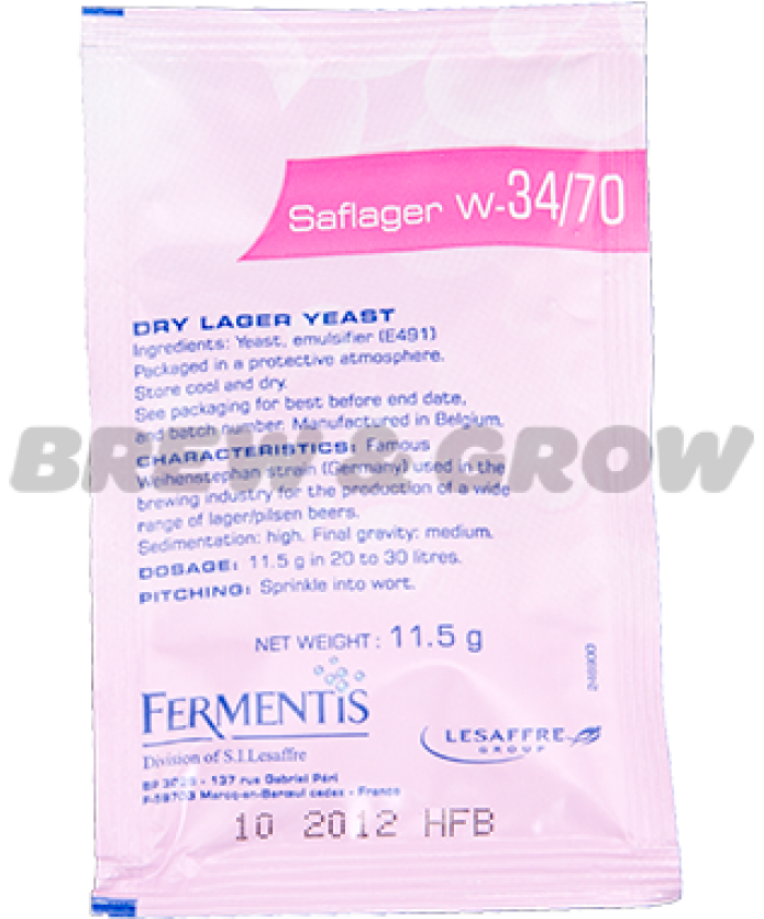 Saflager S 23 Clipart - Large Size Png Image - PikPng