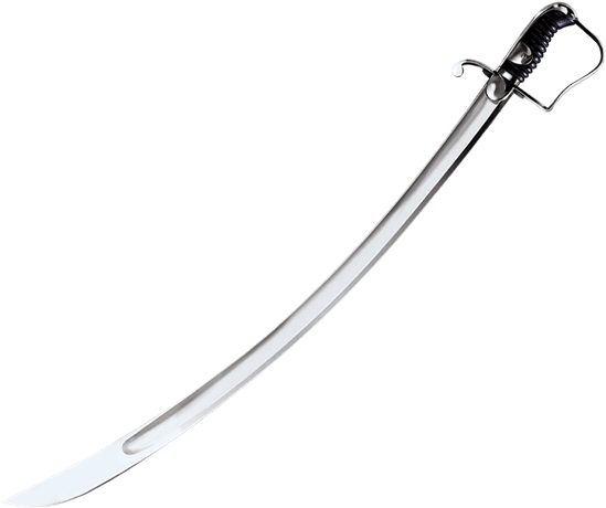 Saber Png - Holy Swords Clipart - Large Size Png Image - PikPng