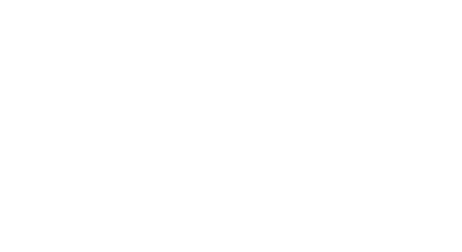 Land Rover Logo Vector Clipart - Large Size Png Image - PikPng