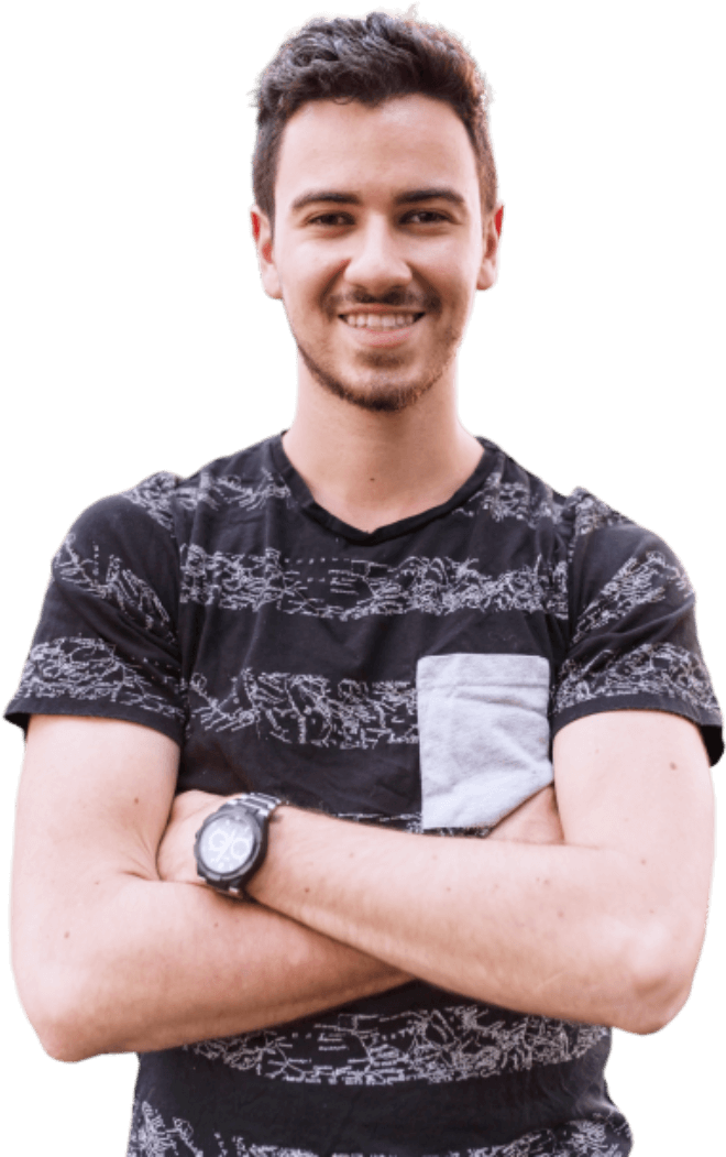 Human Clipart - Large Size Png Image - PikPng