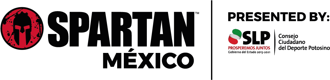 Spartan Race Inc - Spartan Race Clipart - Large Size Png Image - PikPng