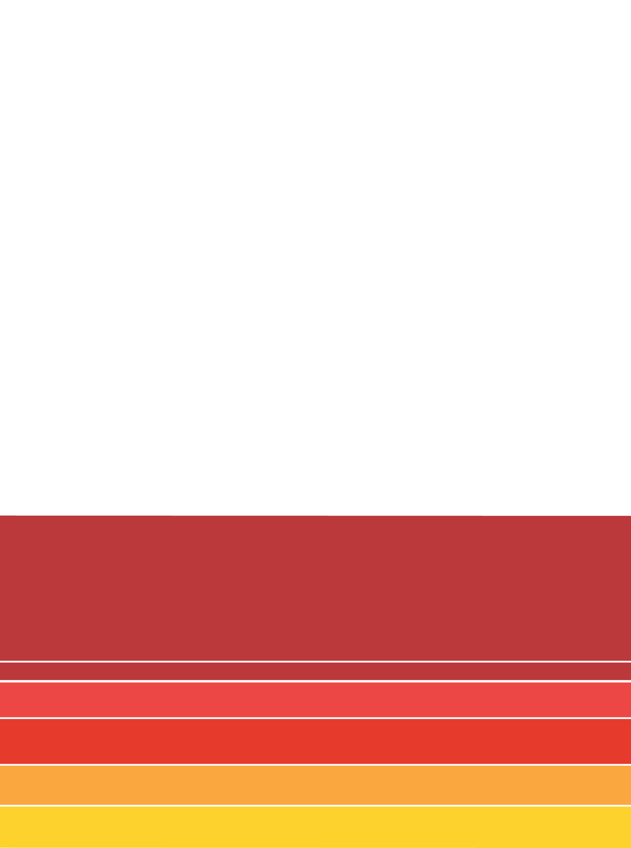 Back - Orange Clipart - Large Size Png Image - PikPng