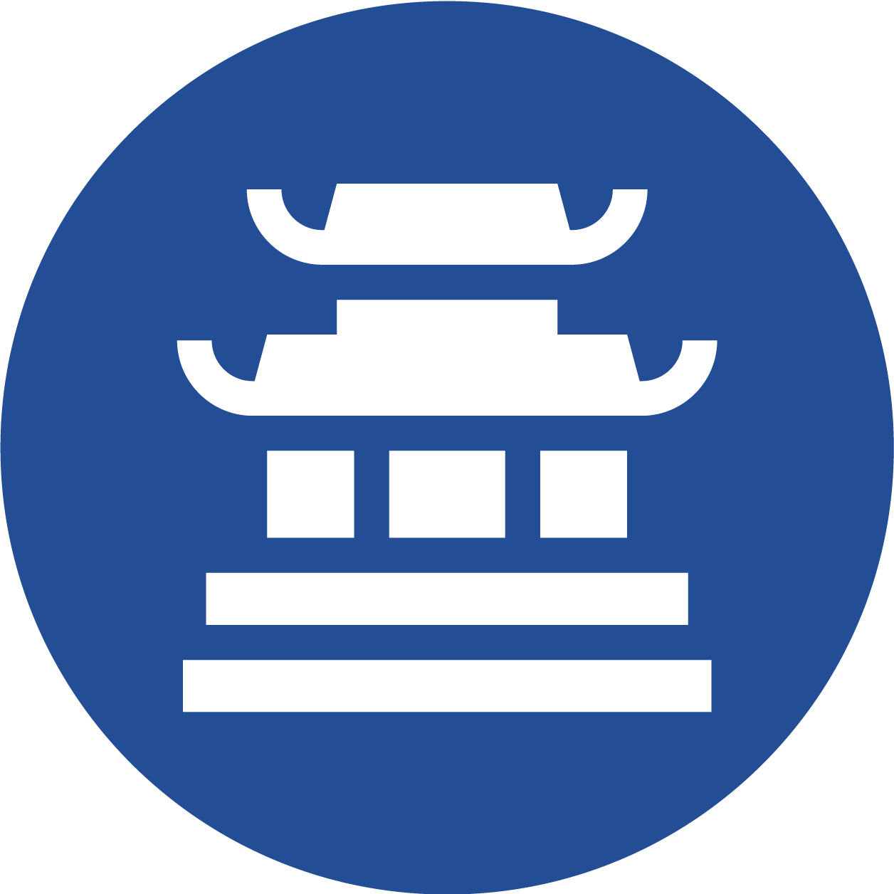 Asie-01 - Emblem Clipart - Large Size Png Image - PikPng