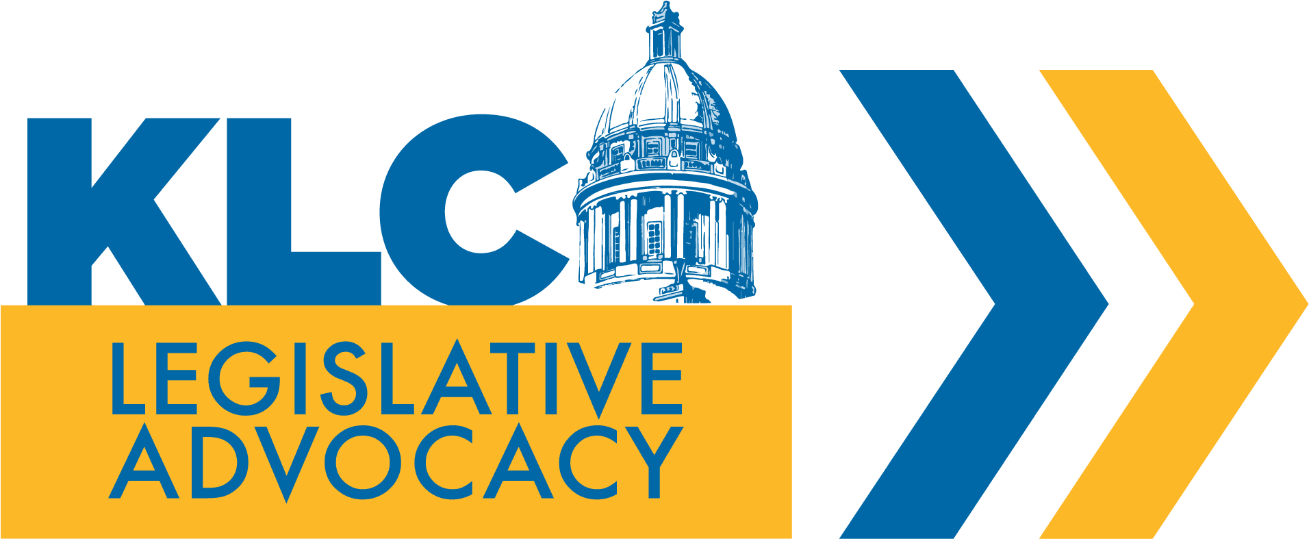 Klc City Limit - Graphic Design Clipart - Large Size Png Image - PikPng