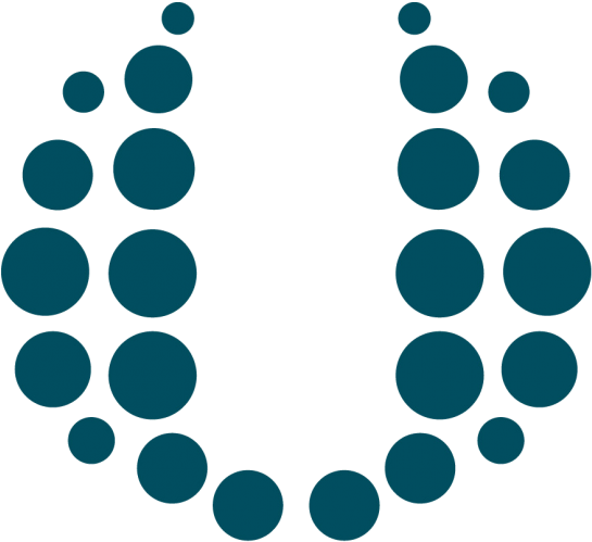 Ubm Logo - Ubm Plc Clipart - Large Size Png Image - PikPng