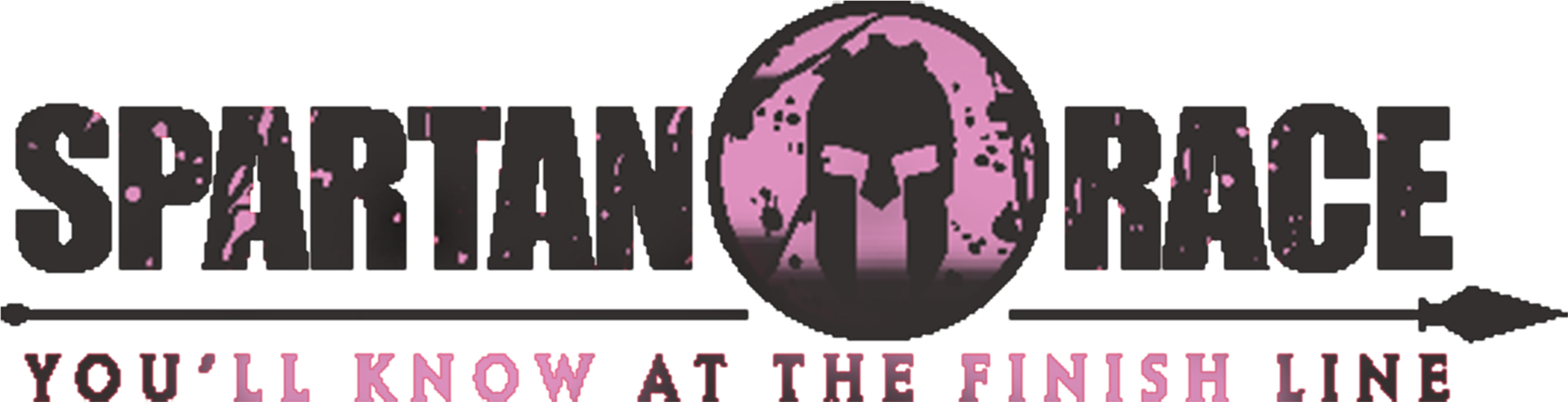 Flex Partners - - Graphic Design Clipart - Large Size Png Image - PikPng