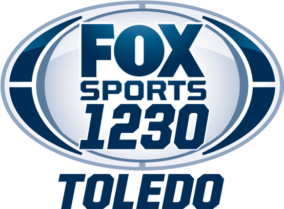 Fox Sports 1230 Wcwa - Fox Sports Clipart - Large Size Png Image - PikPng