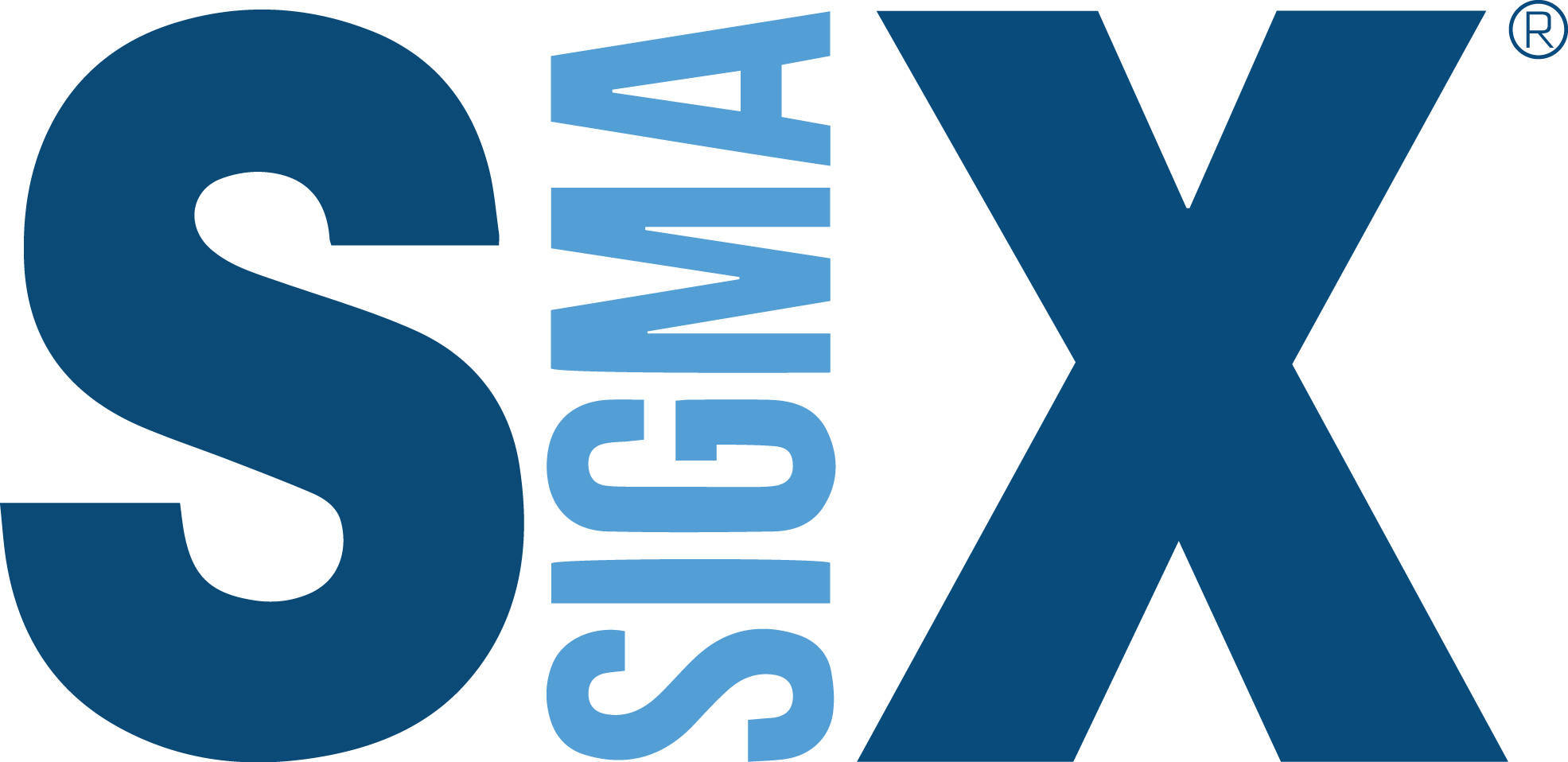 Download Curriculum To The Business World, Leading Six Sigma - Six ...