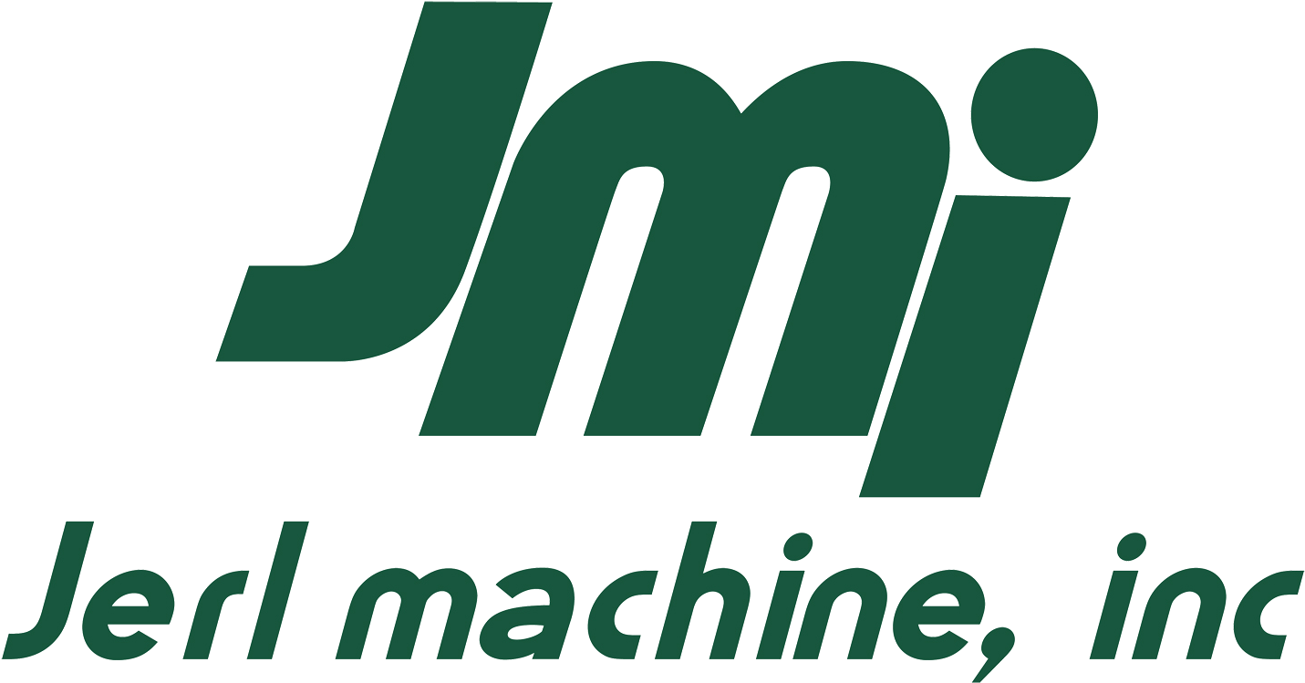 Jerl Machine Logo - Jerl Machine Clipart - Large Size Png Image - PikPng