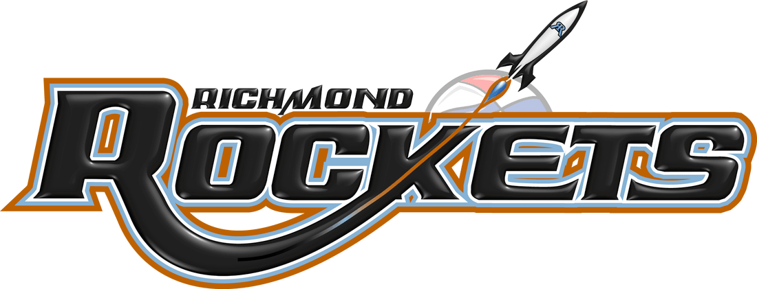 University Of Toledo Rockets Wallpaper Wallpapersafari - Richmond ...