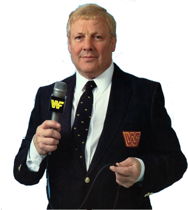 Hall Of Fame - Lord Alfred Hayes Clipart - Large Size Png Image - PikPng