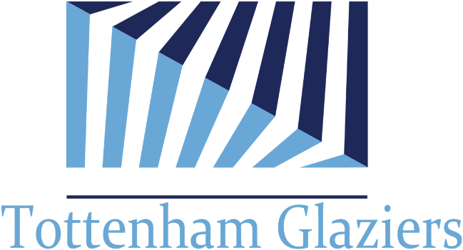 Tottenham Tottenham Tottenham Tottenham - Graphic Design Clipart ...