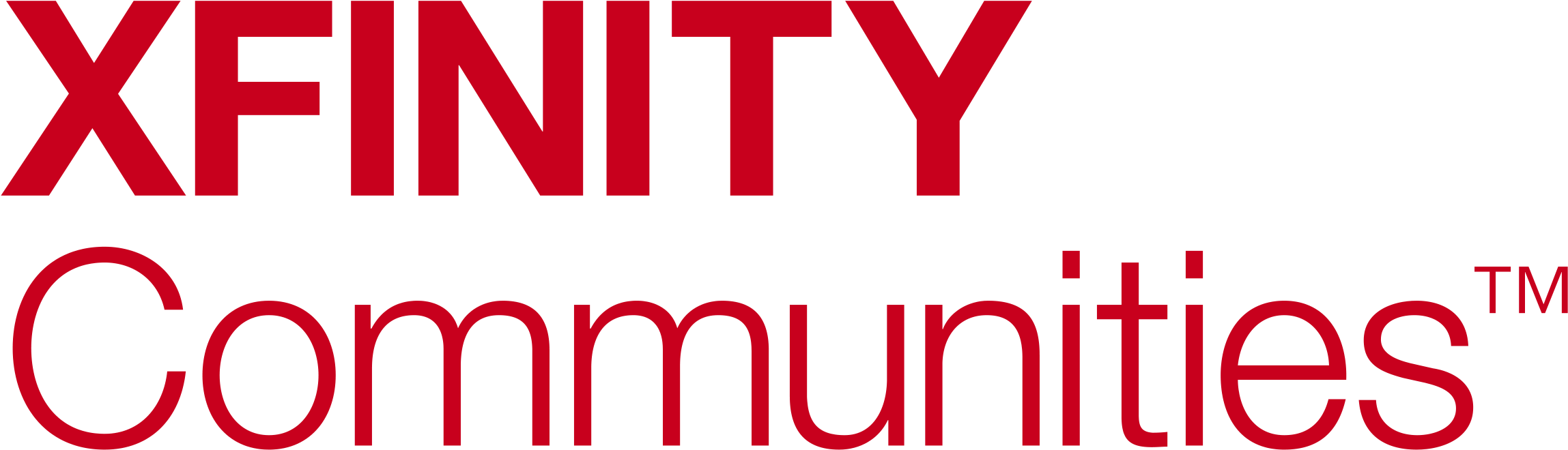 General Dynamics Information Technology Logo , Png Clipart - Large Size ...