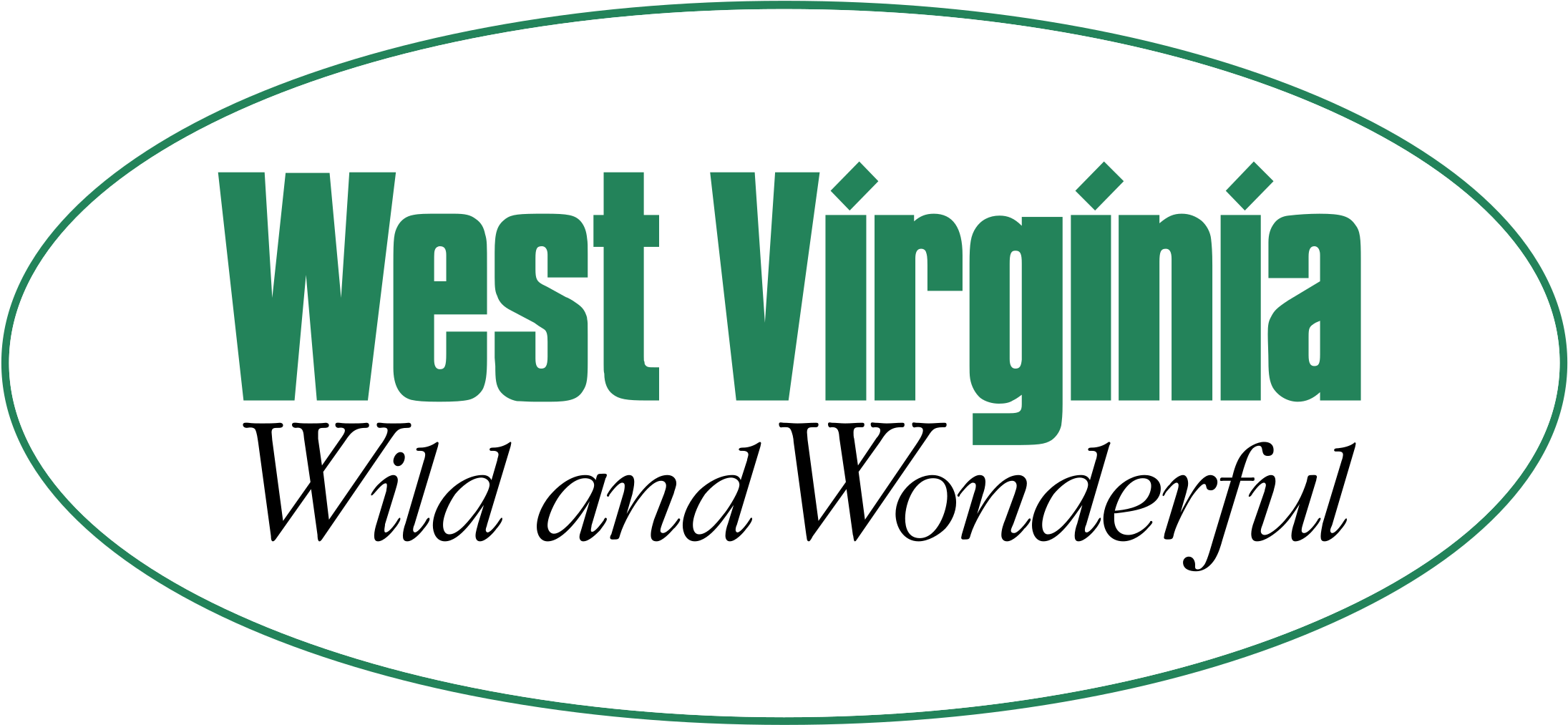 West Virginia Logo Png Transparent - West Virginia Tourism Clipart ...