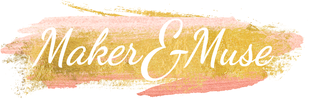 Calligraphy Clipart - Large Size Png Image - PikPng