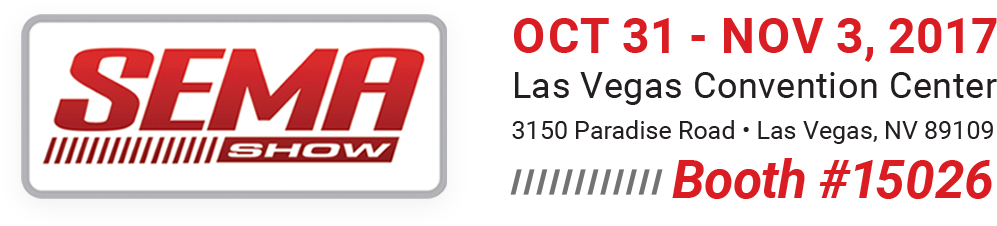 Sema Show Clipart - Large Size Png Image - PikPng