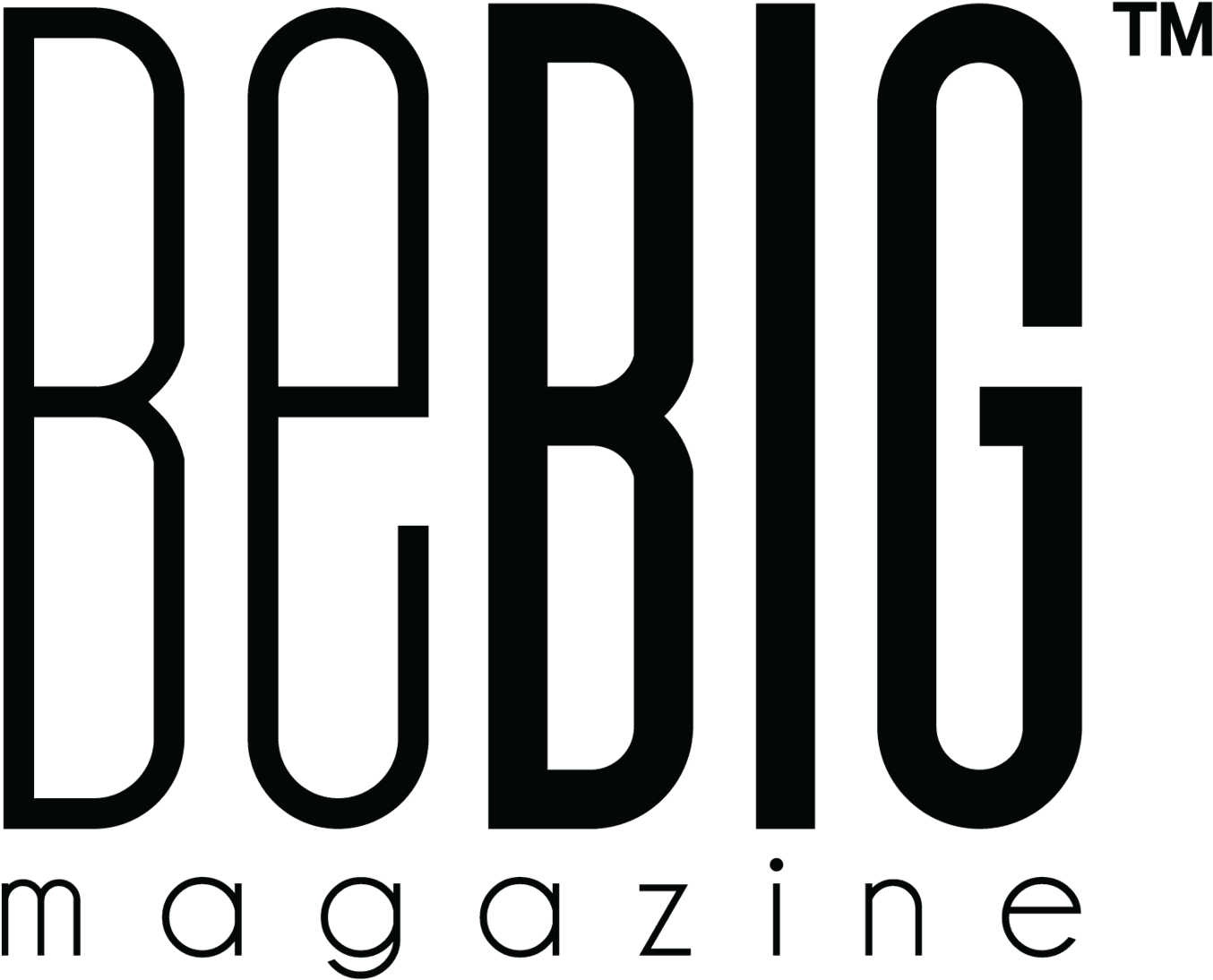 Entrepreneur Bebig Logo Design Website - Black-and-white Clipart ...