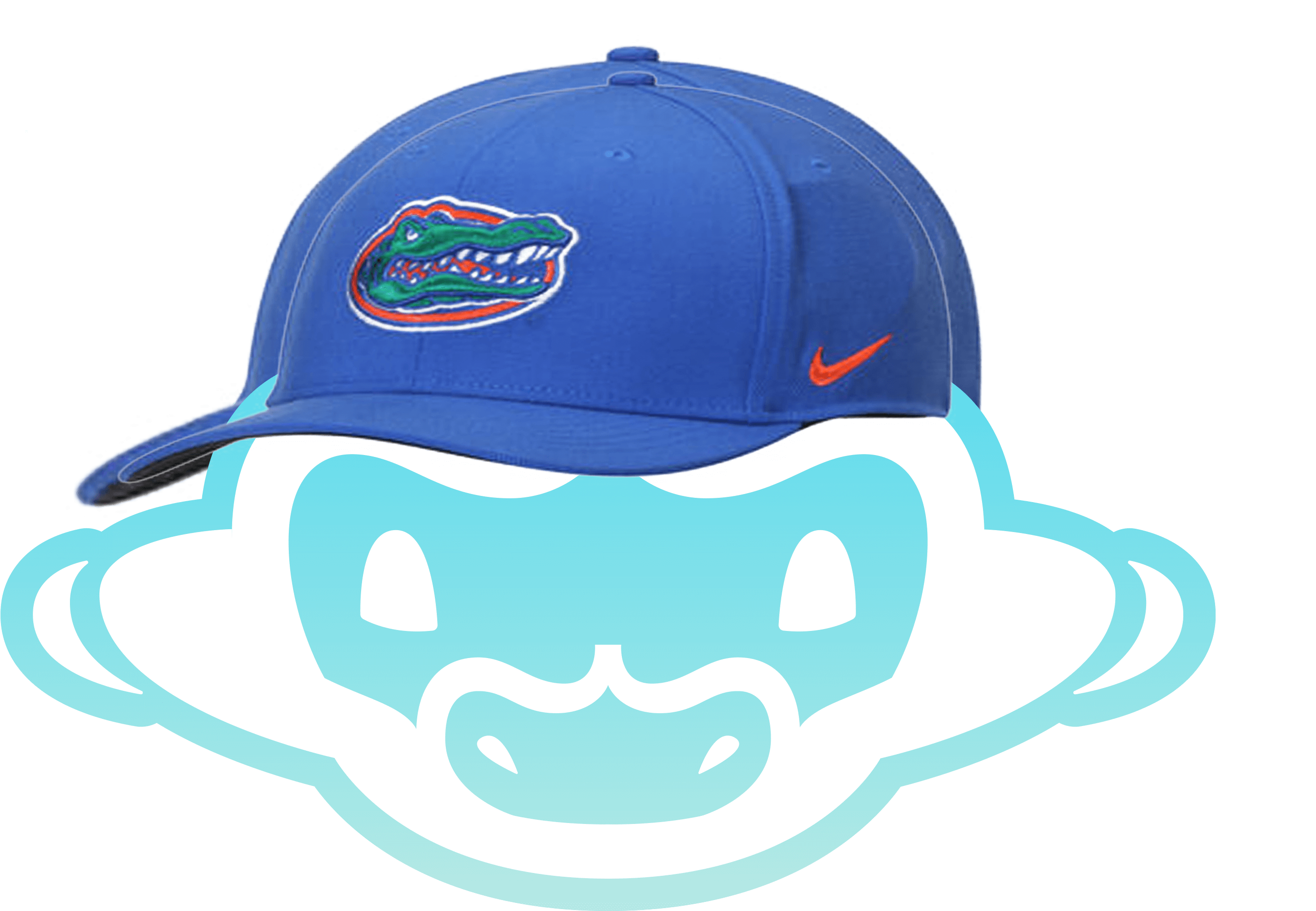 Extra Concepts - Cartoon Clipart - Large Size Png Image - PikPng