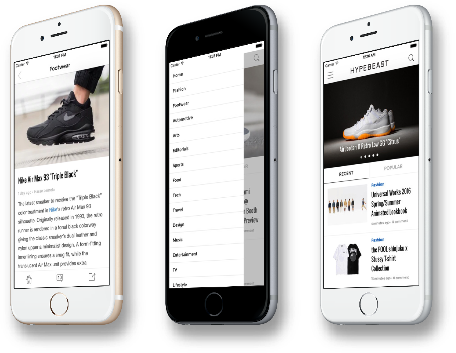 Isometric View Of Iphones Showcasing Different Pages - Iphone Clipart ...