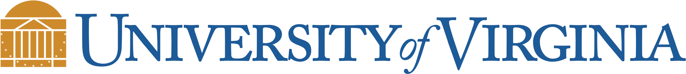 University Of Virginia Logo Png Transparent - Conservative Party Logo ...