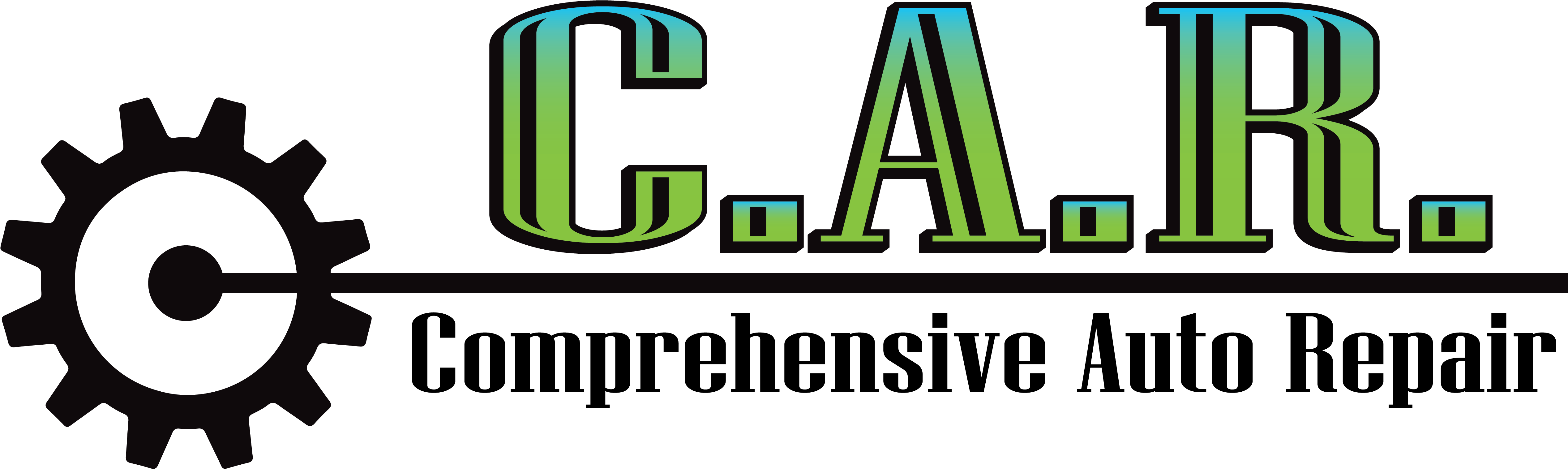 Auto Repair Logo Png Clipart - Large Size Png Image - PikPng