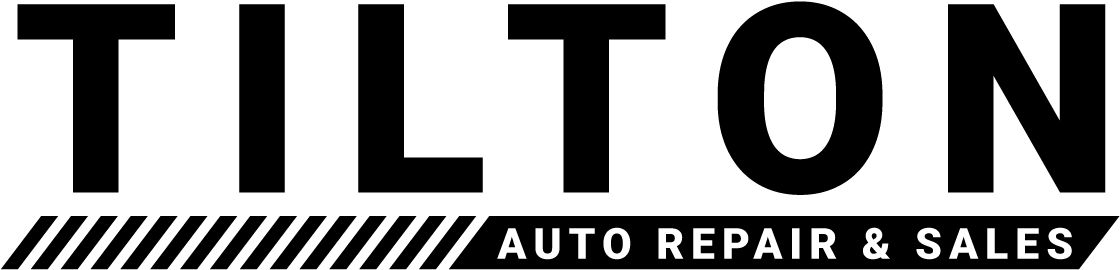 Tilton Auto Repair And Sales - Glenrothes Select Reserve Clipart ...