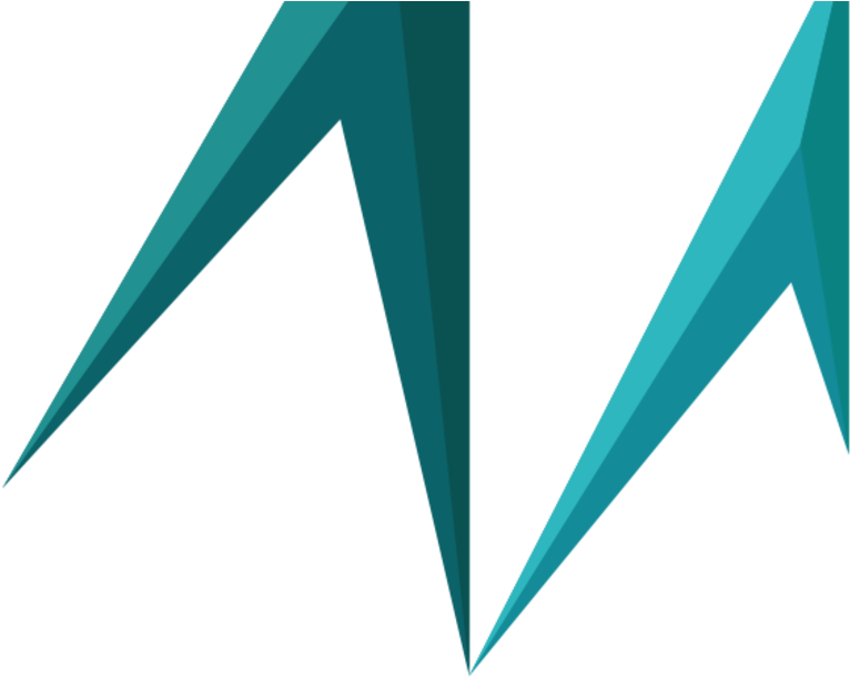 Triangle Clipart - Large Size Png Image - PikPng