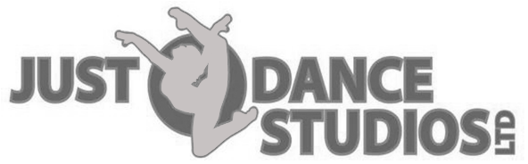 Just Dance Studios - Sign Clipart - Large Size Png Image - PikPng