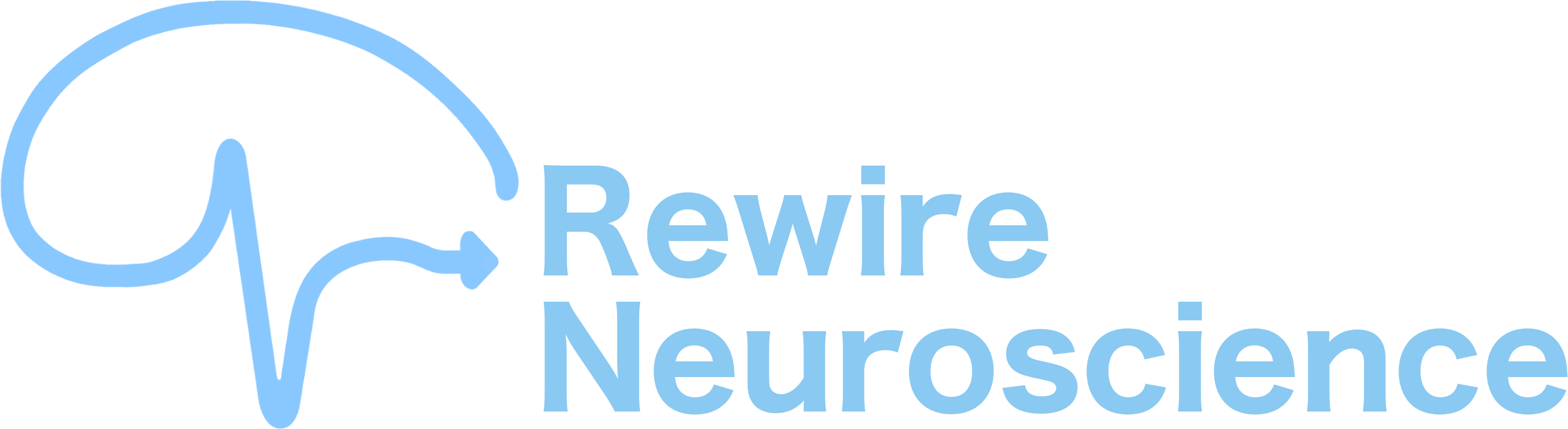 Rewire Neuroscience Vest - Electric Blue Clipart - Large Size Png Image ...
