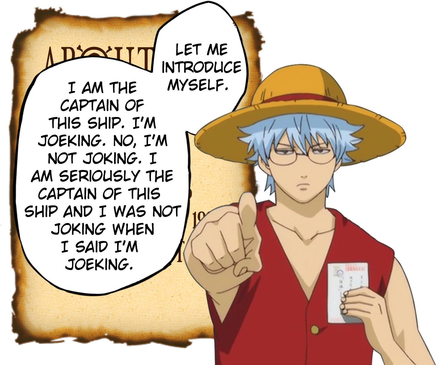 Irl Me - - Cartoon Clipart - Large Size Png Image - PikPng