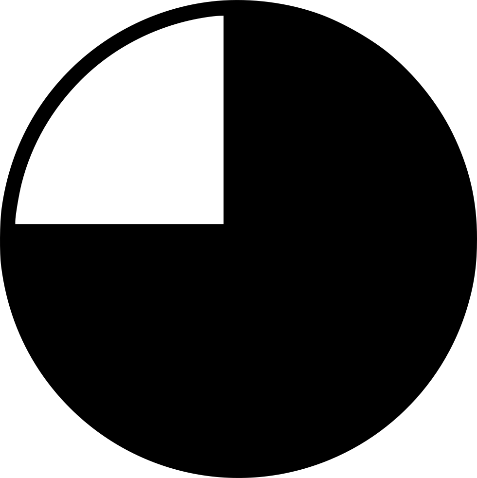 Png File - Cloud Cover Symbol Clipart - Large Size Png Image - PikPng