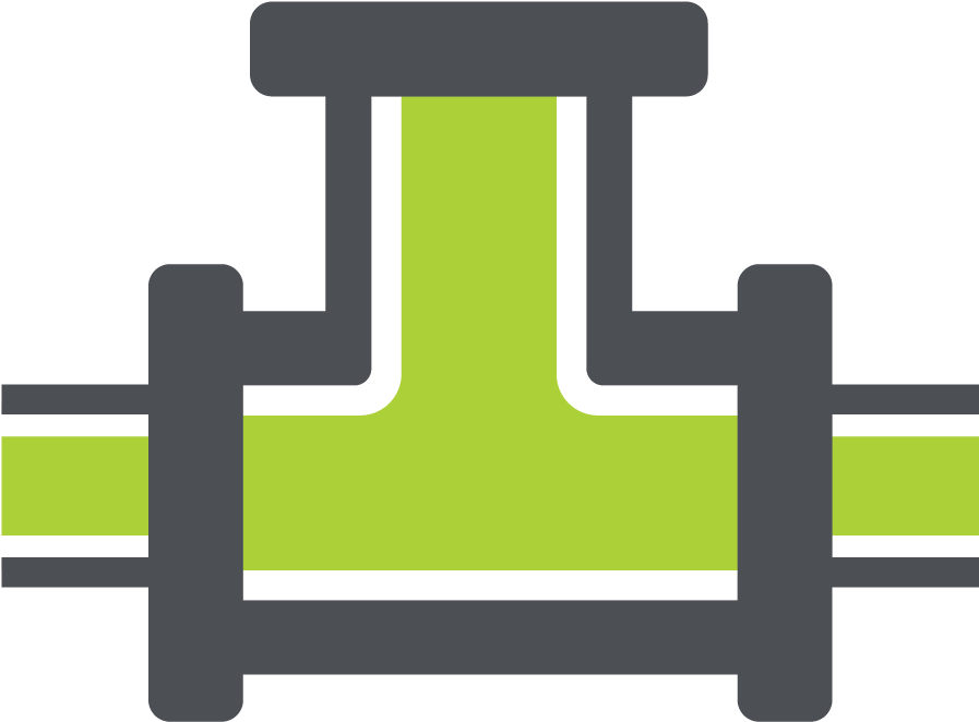 Download Corrosion Resistant Products - Sign Clipart Png Download - PikPng