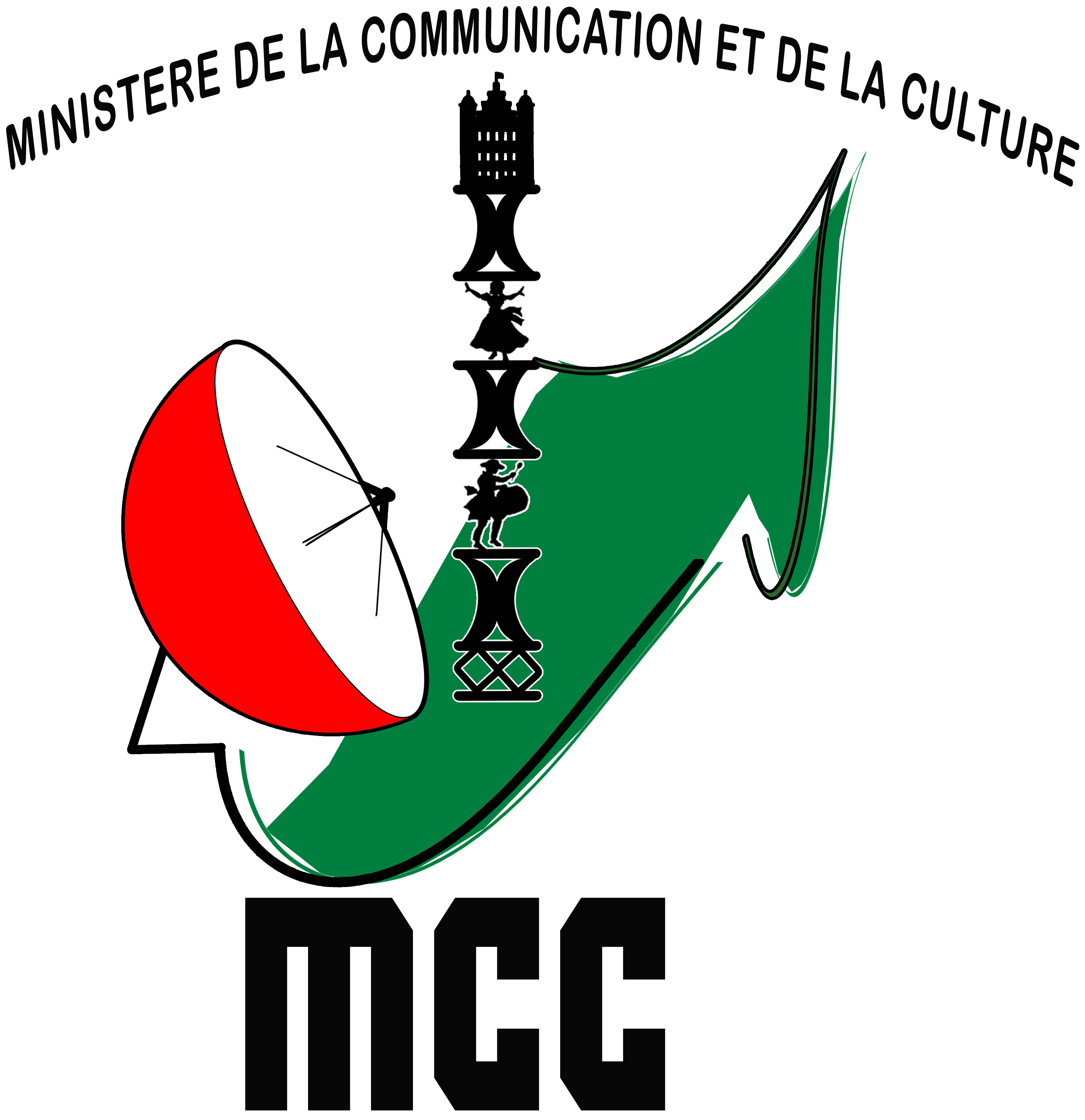 Mcc Portail Madagascar - New York Clipart - Large Size Png Image - PikPng