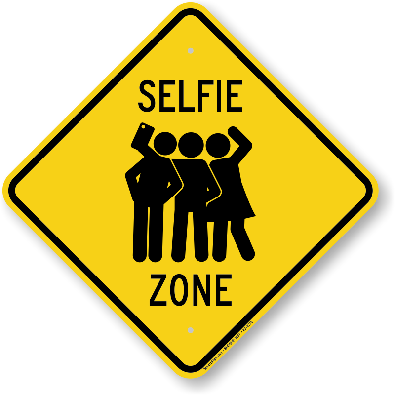 Diamond Crossing Sign - Zone Sign Clipart - Large Size Png Image - PikPng