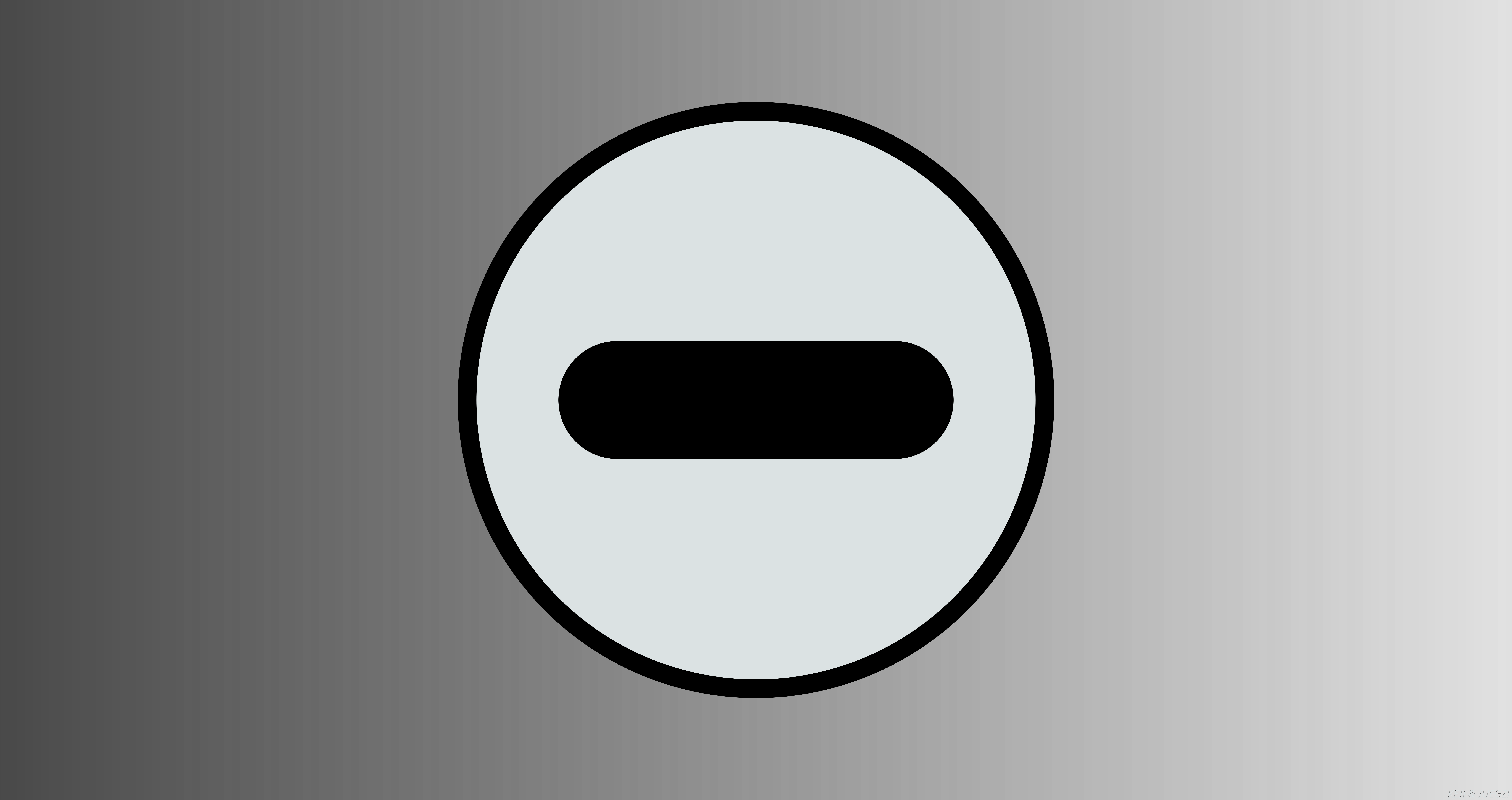 Naruto - Circle Clipart - Large Size Png Image - PikPng