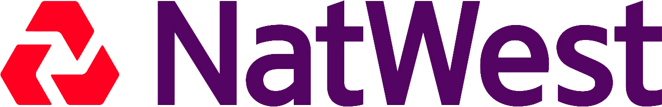Natwest Bank Logo Png Clipart - Large Size Png Image - PikPng