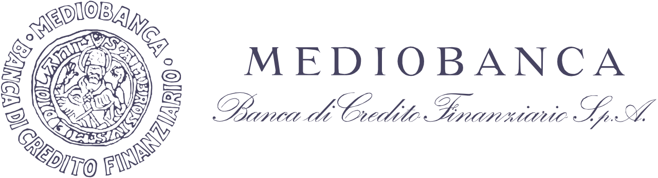 Mediobanca Logo - Fort Canning Lodge Clipart - Large Size Png Image ...