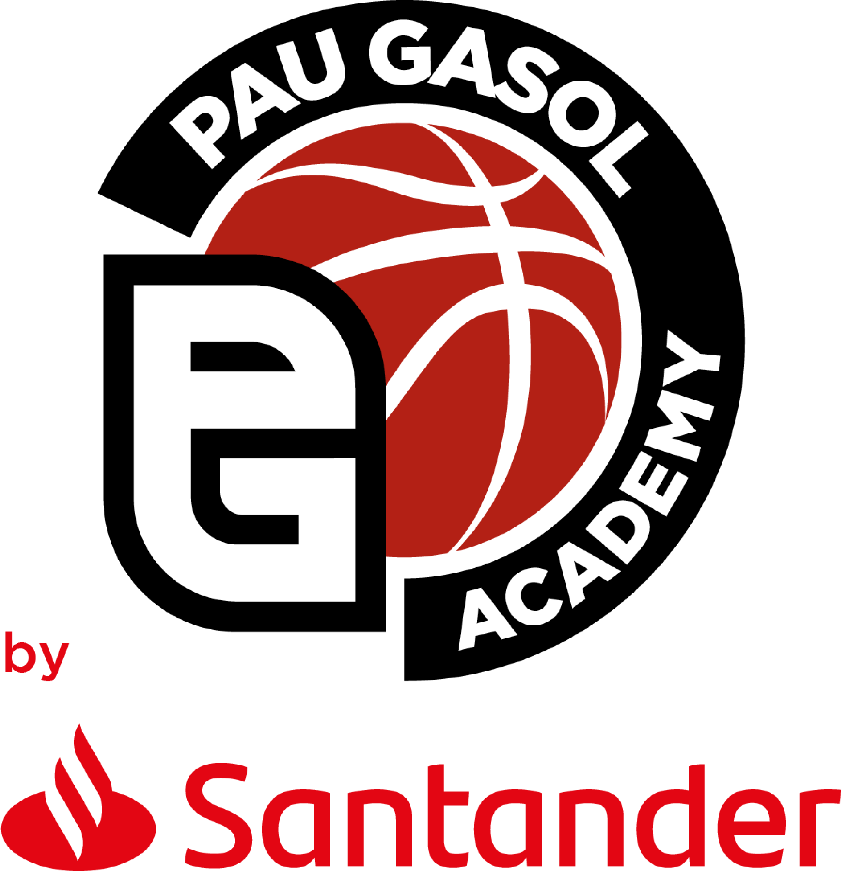 Logo - Santander Consumer Bank Logo Clipart - Large Size Png Image - PikPng