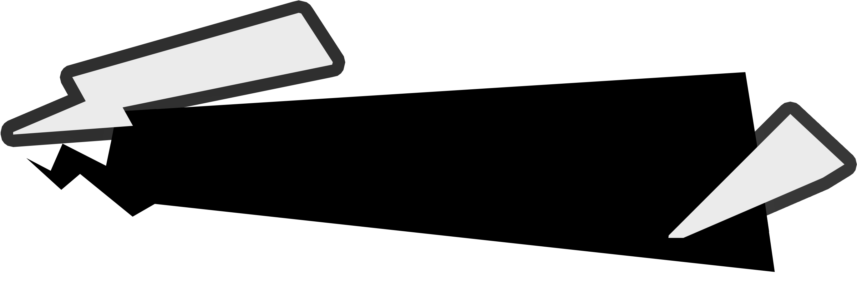 Dialogue Box Png 516578 Clipart - Large Size Png Image - PikPng