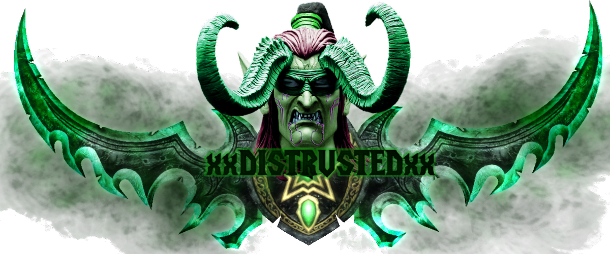 Gg] - Illustration Clipart - Large Size Png Image - PikPng