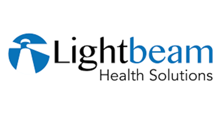 Download Lightbeam Logo Slider - Graphic Design Clipart Png Download ...