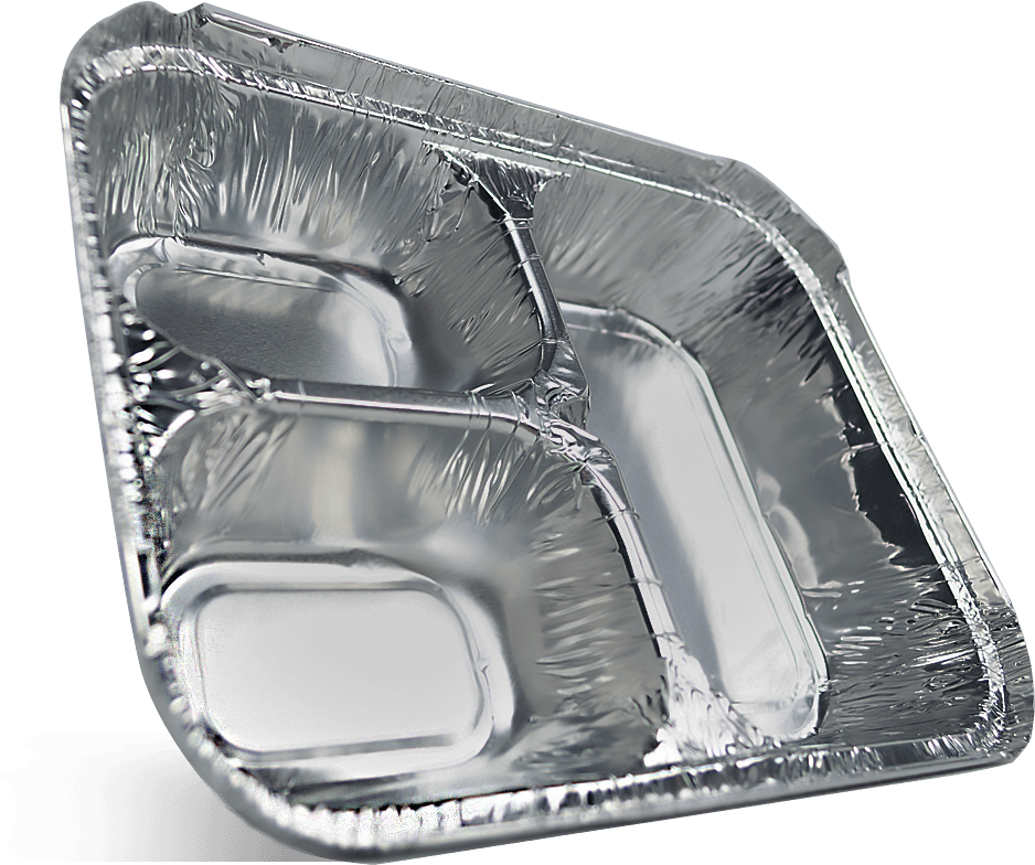 Aluminum Tin Foil Trays Silver Clipart Large Size Png Image PikPng Aluminum Tin Foil Trays Silver Clipart Large Size Png Image PikPng