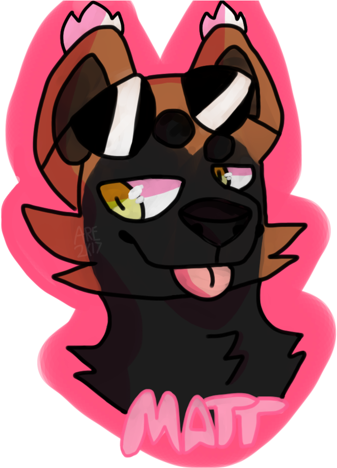 Dust Clipart Dustman - Cartoon - Png Download - Large Size Png Image ...