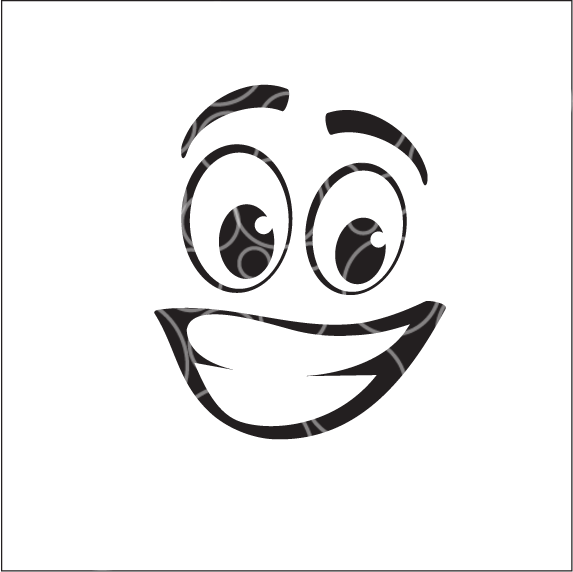 F15-games,cartoons,life - Cartoon Faces Clipart - Large Size Png Image ...