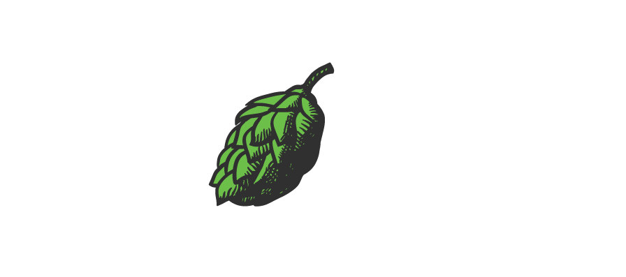 Hop Shop Logo Clipart - Large Size Png Image - PikPng