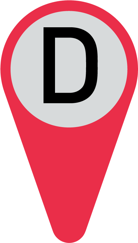 Ball Drop - Sign Clipart - Large Size Png Image - PikPng