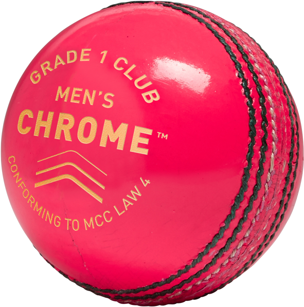 Rollover Image To Zoom - Sphere Clipart - Large Size Png Image - PikPng